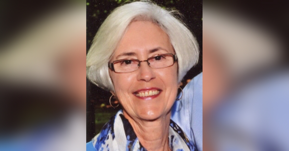 Obituary information for Sheila L. McNamara