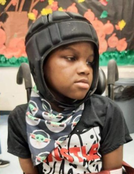 HAYDEN C HARDY - 2021 - Weston's Funeral Home