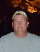 David Arlen Smith - 2021 - Hill Funeral Home