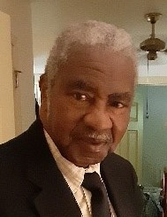 Lieutenant Colonel Theodore "Ted" Mac Foreman, Sr. (Retired Army ...