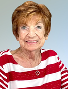 Janet Evans Wise - 2021 - McCully - Polyniak Funeral Home