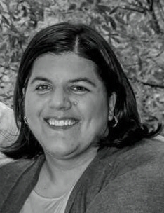 Kelli Ann Rother - 2021 - Starkson Family Life Celebration Chapel