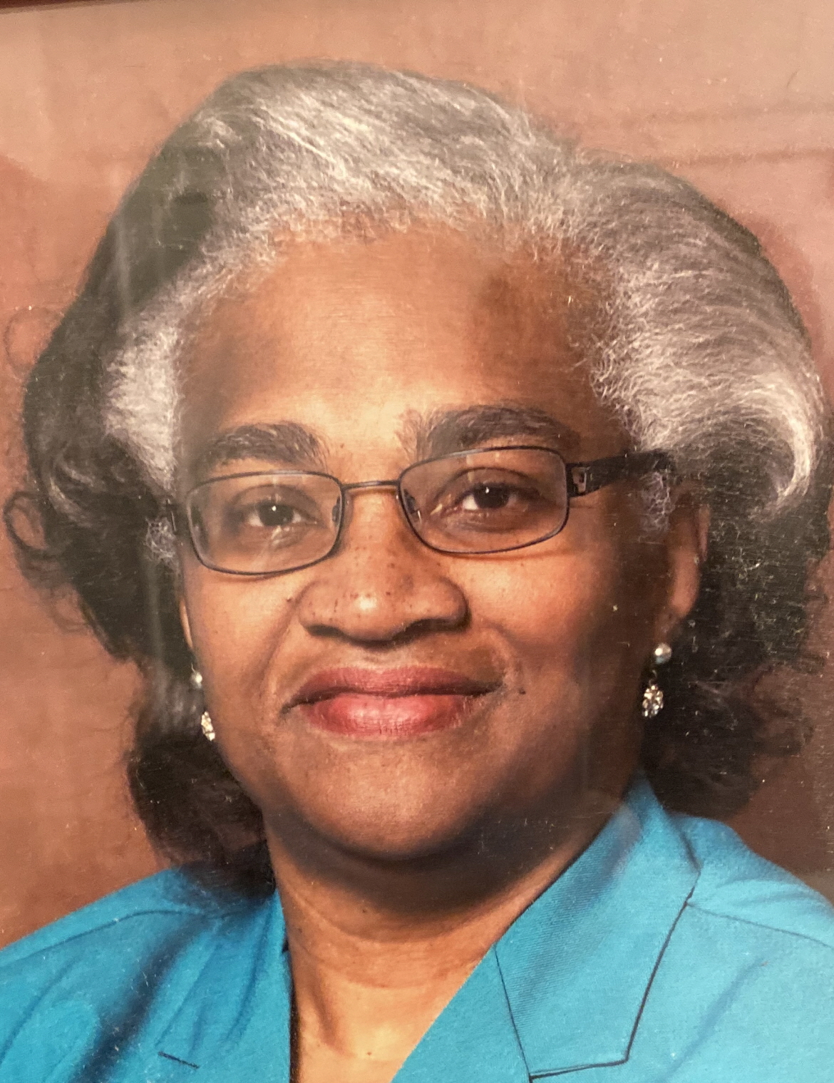 Catherine Anne Loretta (Pierre) Cornelius - 2021 - Hetrick-Bitner ...