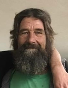 Darrell Young - 2021 - Young Funeral Home