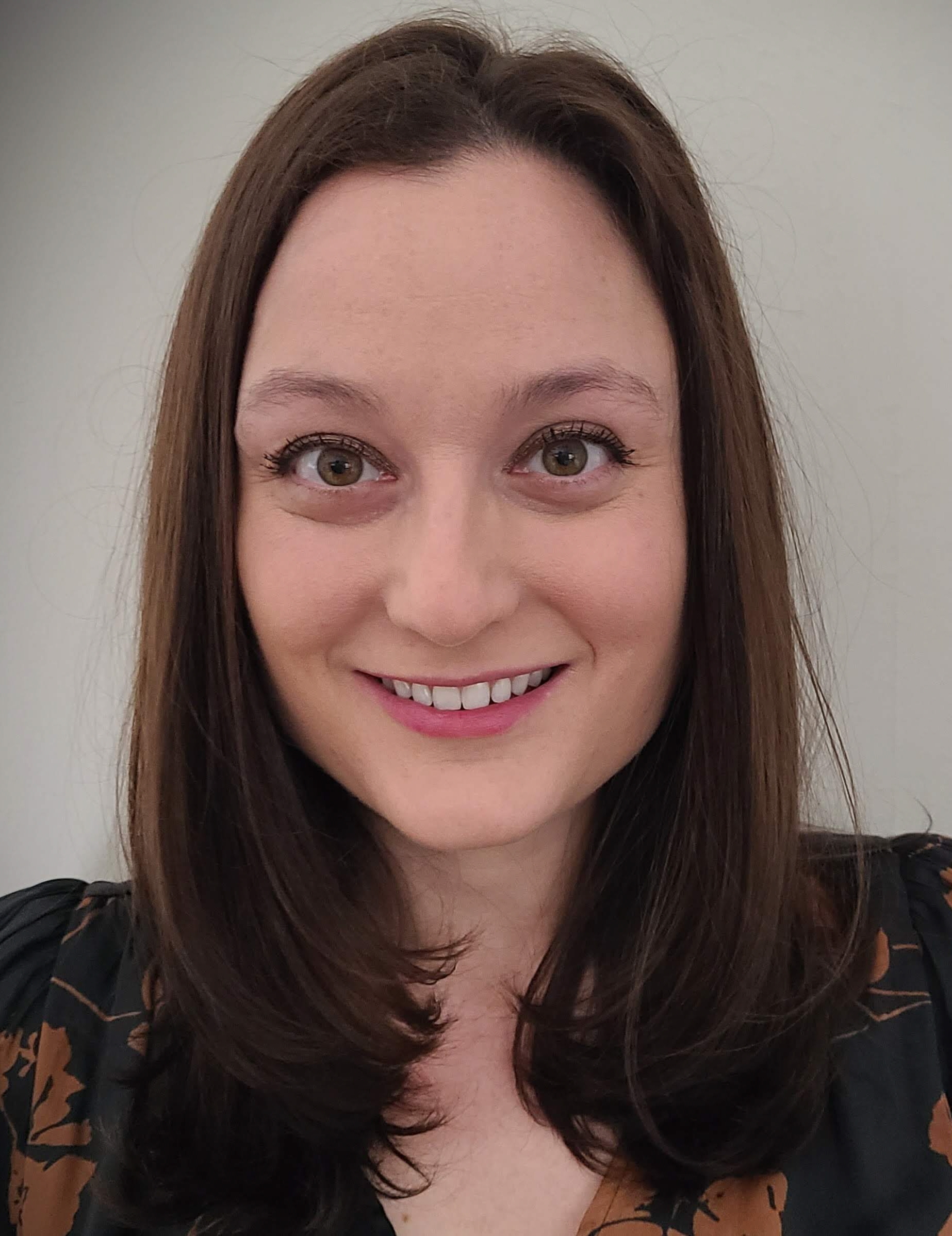 Kristy Nicole Mundy - 1970 - Kristy Nicole Mundy