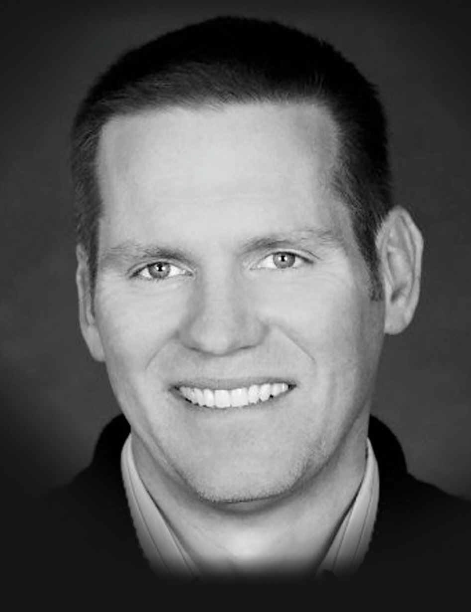 Richard J. Wickham, Jr. - 2021 - Flintoft's Funeral Home & Crematory