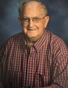 William (Bill) Nathan Bethea, Jr. - 1970 - William (Bill) Nathan Bethea ...