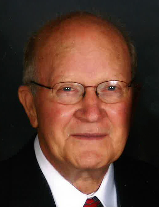 Floyd Lamont Simpson, Jr. - 2021 - McNeil's Funeral Home