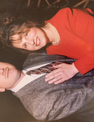 Larry Riddle - 2021 - Allen Funeral Home