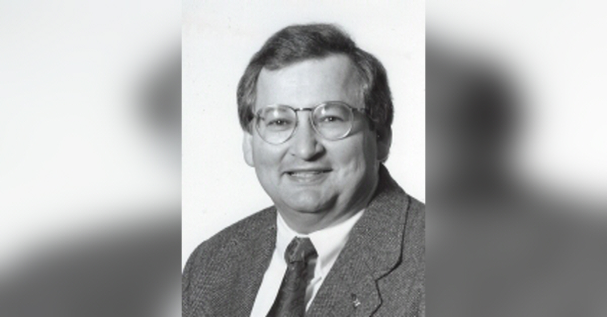 Obituary information for Michael Montgomery