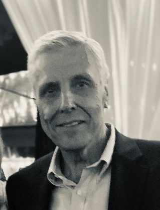 Honorable John S. "PJ" Pope - 2021 - Donnellan Family Funeral Services