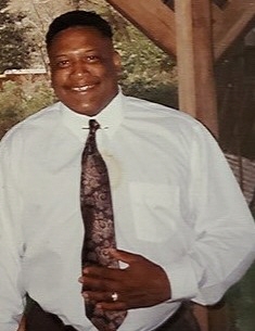 Rufus Bennett - 2021 - Pryority Funeral