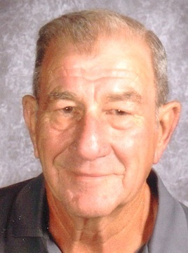 Raymond "Ray" August Labat - 2021 - Samart Funeral Home