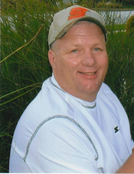 Gary Wayde Renfro - 2021 - Buhrig Funeral Home & Crematory