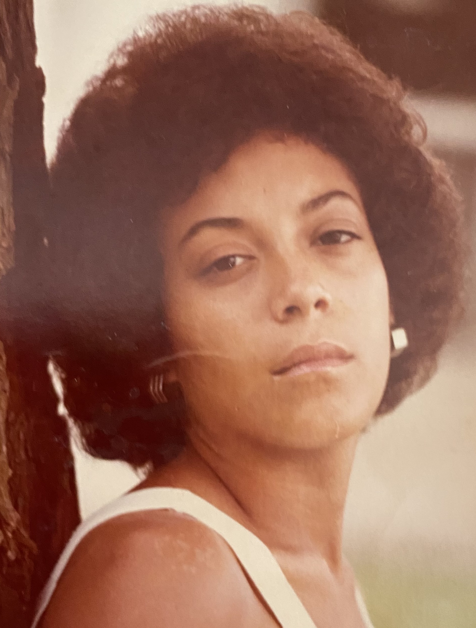 Toni Lee Perry - 2021 - Shepherd Funeral & Cremation Service