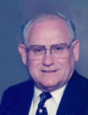 William "Bill" Thomas Poteat Obituary - 2021 - L. Harold Poole Funeral Home