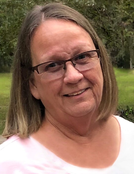 Judy Kay Thompson - 2021 - Allison Funeral Service