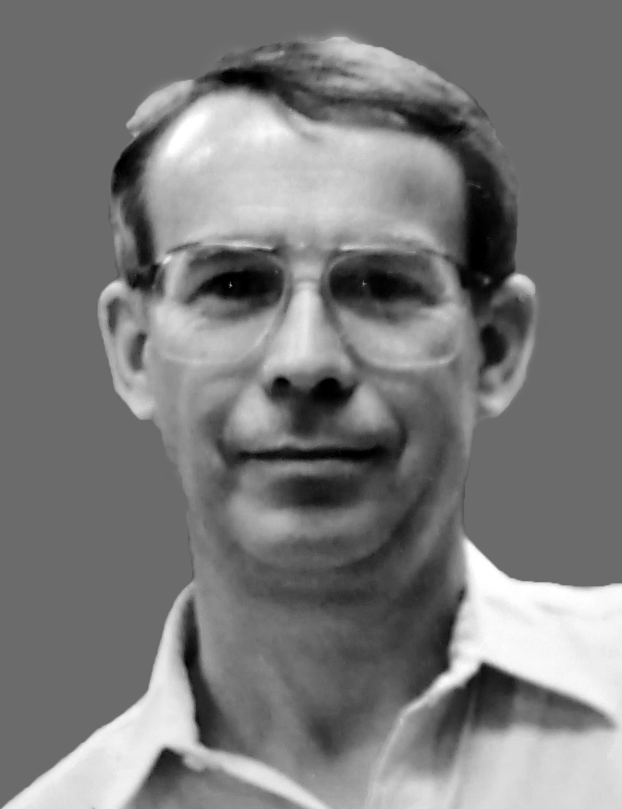 William R. Bailey - 2021 - Cremation Society of the Quad Cities