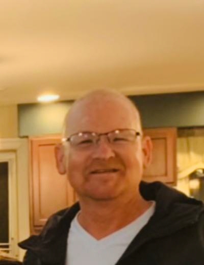 Dennis Devlin - 2021 - Pettit-Davis Funeral Home