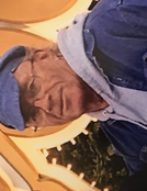 William J. (Bill) Slocum - 2021 - MJS Mortuaries