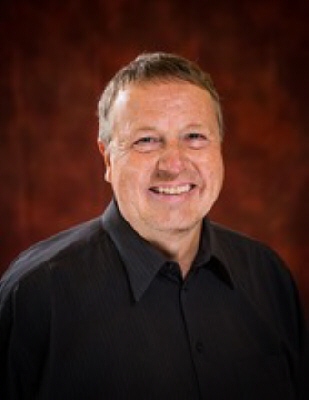 John Andrew Shuck Obituary - 2021 - Garden City Funeral Home & Crematory