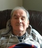 Michael Adolf Nickle - 2021 - Riverview Funeral Home Inc