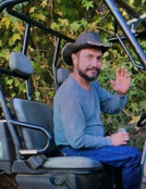 Everett Colvin Drawdy - 2021 - Sauls Funeral Home