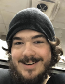 Dylan Kyle Willingham - 2020 - Phoenix Funeral Services, Inc.