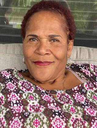 Betty Joyce Lacy "BJ" - 2021 - Ammen Family Cremation & Funeral Care ...