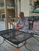 Edward Koenig Sr. - 2018 - Phoenix Funeral Services, Inc.