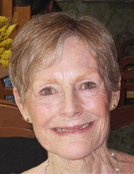 Bonnie Northrup - 2016 - Phoenix Funeral Services, Inc.
