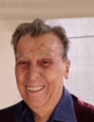 Henry Volcah Tregle III - 2021 - Tharp-Sontheimer-Tharp Funeral Home