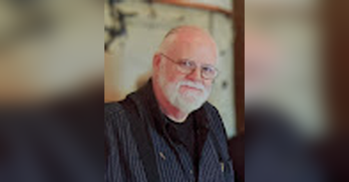 Obituary information for Patrick J. Sullivan