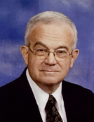 Charles Wilbert Spruill, Jr. - 2021 - Bryan Funeral Service