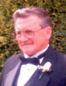 Charles Stephen Coffman - 2021 - Myers-Durboraw Funeral Home