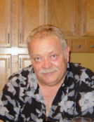 Patrick M. Huels - 2021 - Messinger Mortuary