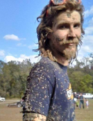 Richard Scott Hathaway - 2021 - Habegger Funeral Services