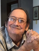 Jan "Janko" J. Stolarik - 2021 - Parzynski Funeral Home & Cremations