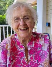 Constance Jean Clay - 2021 - Wiggin-Purdy-McCooey-Dion Funeral Home