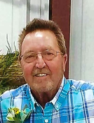George Alan Spivey - 2021 - Jeffrey S. Painter Funeral Director Licensee