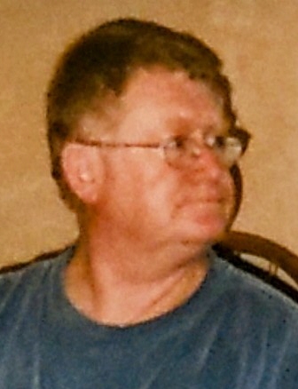 Robert Dean Swensen - 1970 - Robert Dean Swensen