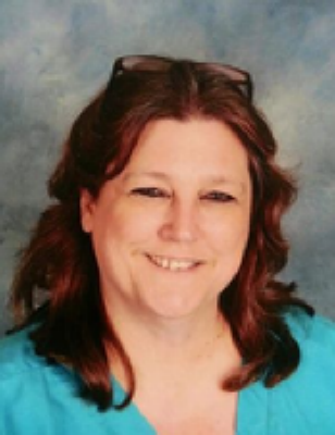 Recamier Regina Stokes Obituary