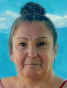 Jeannie Marez - 2021 - Salazar Funeral Homes and Crematory