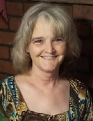 Connie Muir Obituary