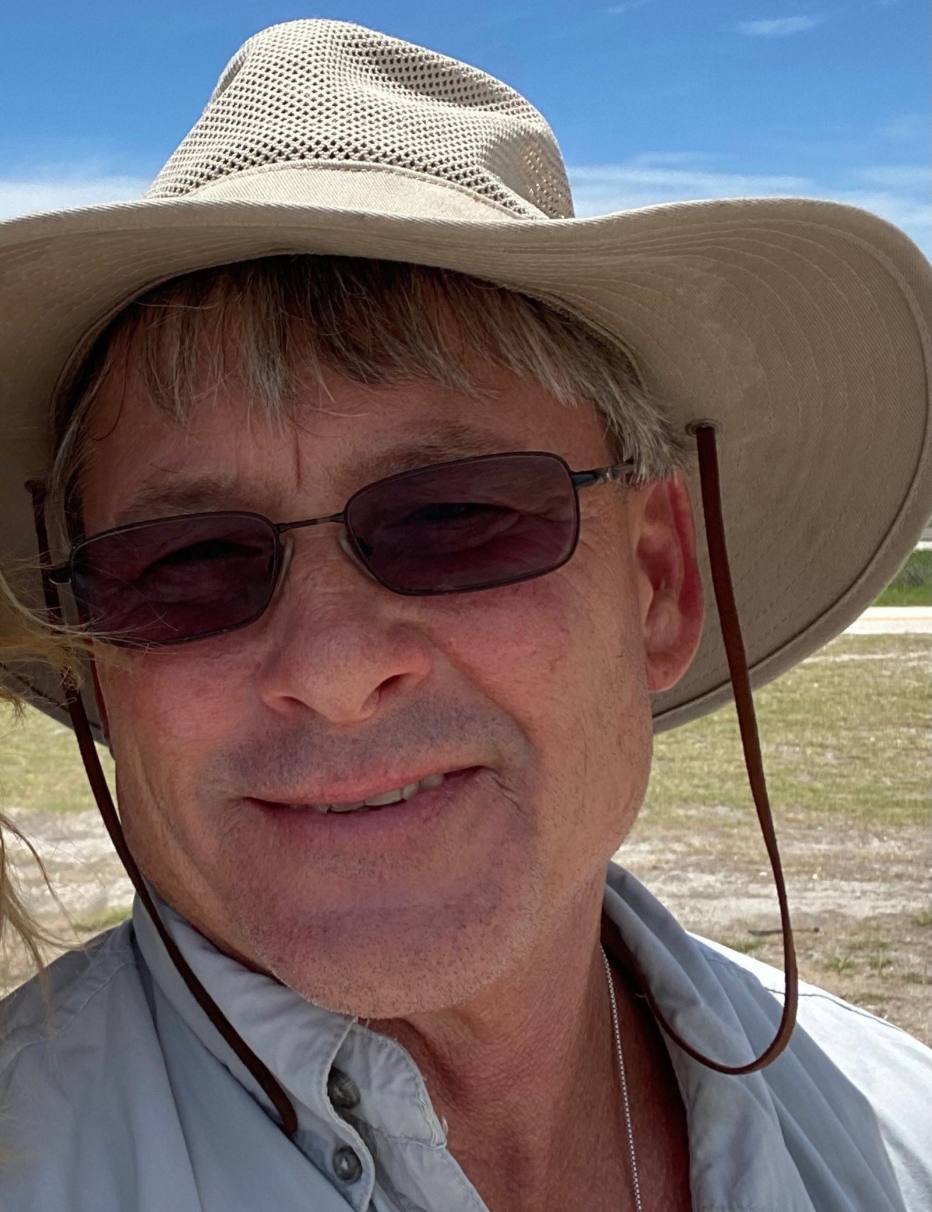 Ronald Dale (RD) Prime - 2021 - Ramsay Group Funeral Services