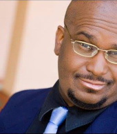 Anthony Maurice Frazier - 2021 - Foster Funeral & Cremation Service