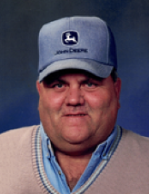Billy Ray Hunter Obituary - 2021 - Mathers-Gaunce Funeral Home