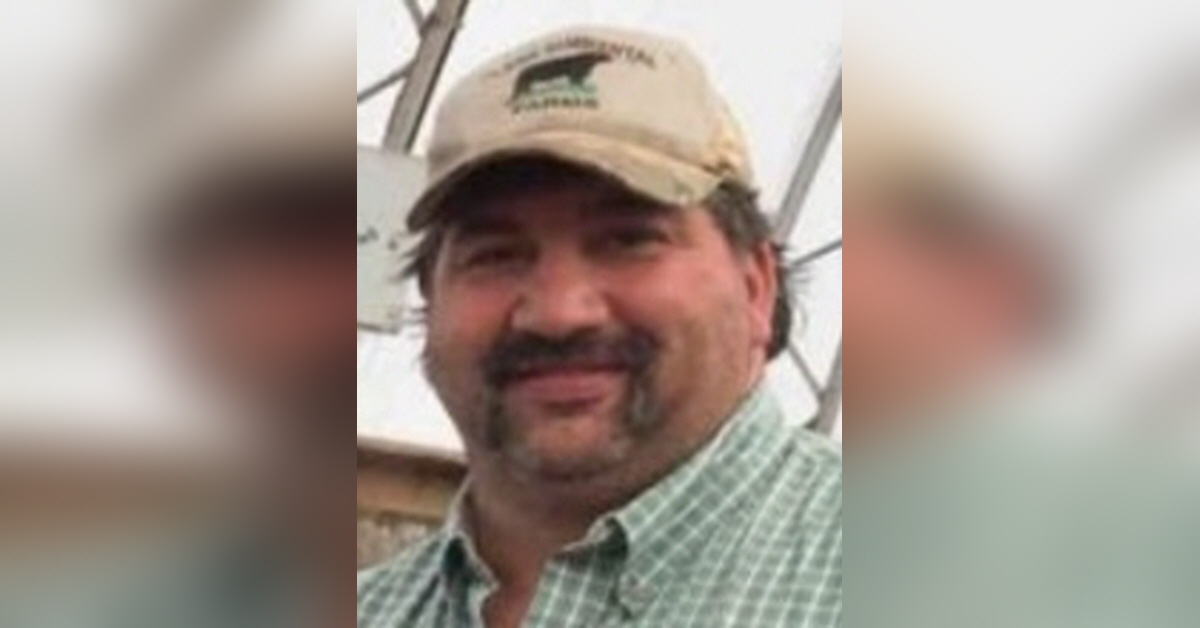 Obituary information for Brian Frederick Plank