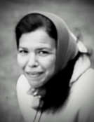 Mary Lynn Howe - 2021 - Cress Funeral and Cremation Services