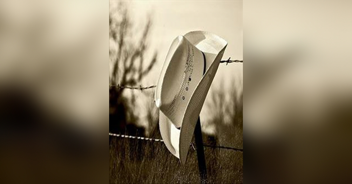 Obituary information for Randy Floyd Roe